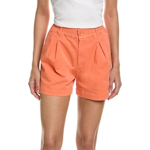 Michael Stars | Shorts | Michael Stars Sasha Short | Poshmark